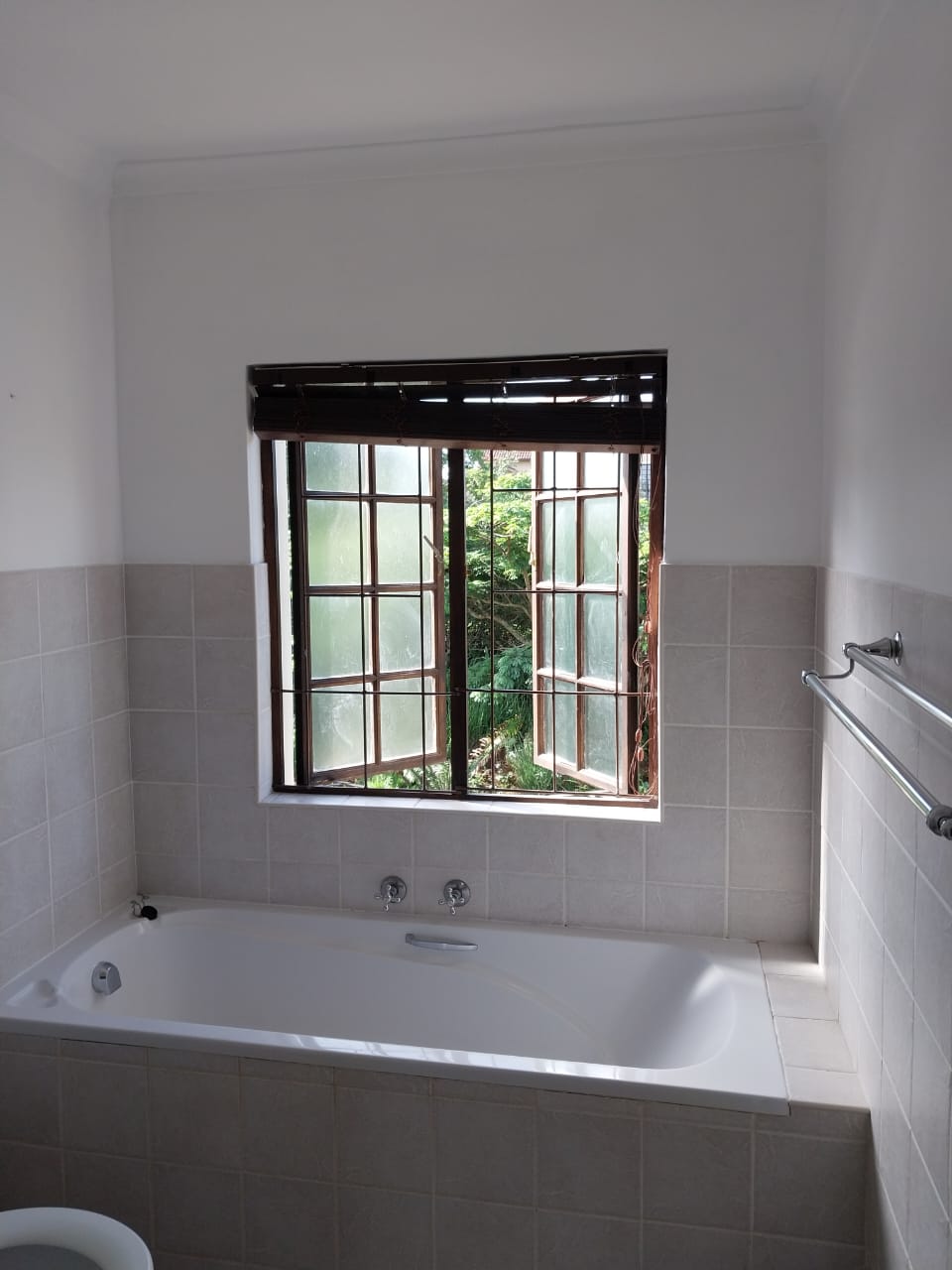 Projects - Pinnacle Prime