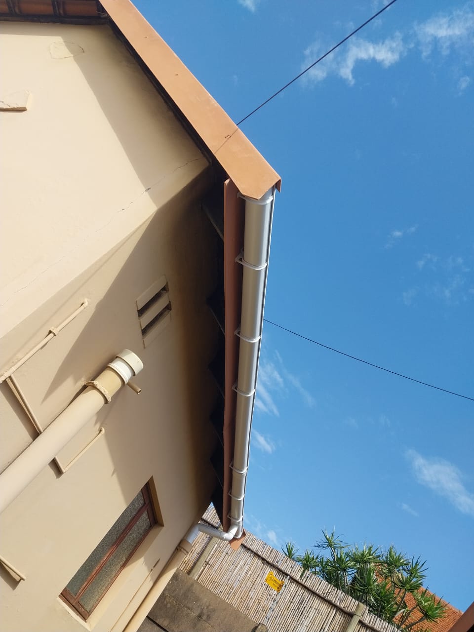 Projects - Pinnacle Prime