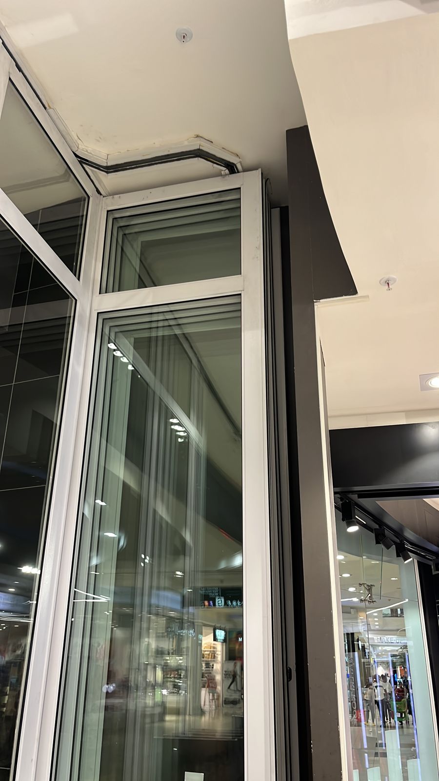 Projects - Pinnacle Prime