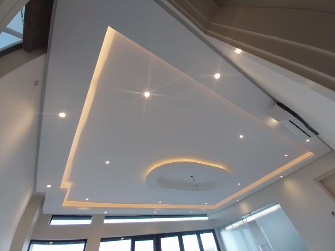 Projects - Pinnacle Prime