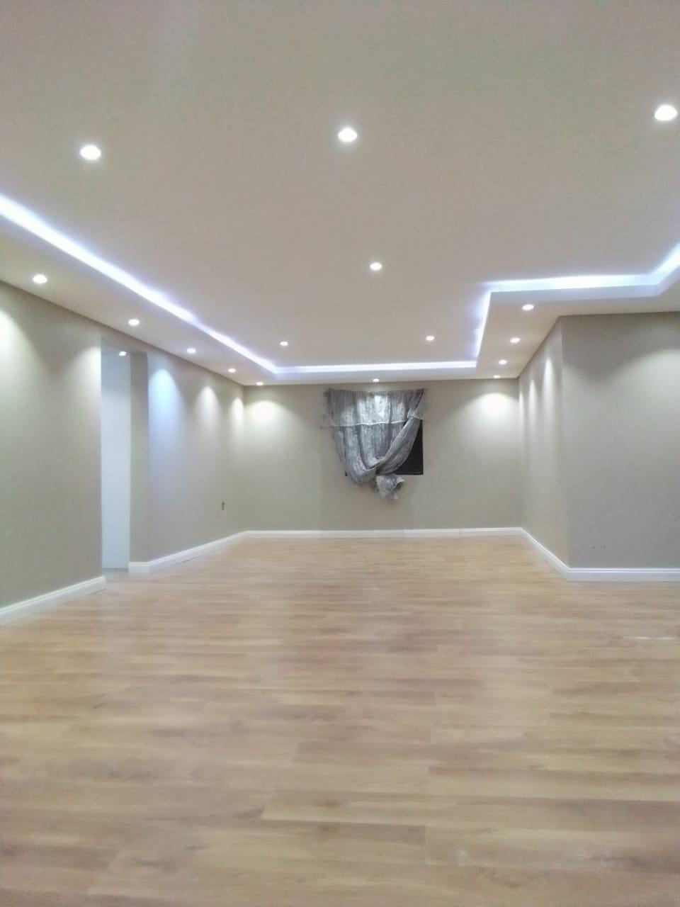 Projects - Pinnacle Prime