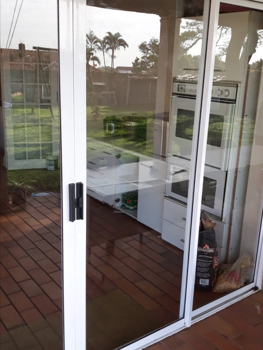 Projects - Pinnacle Prime