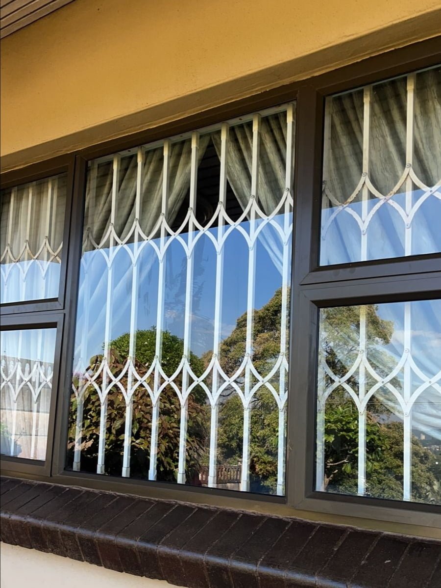 Projects - Pinnacle Prime