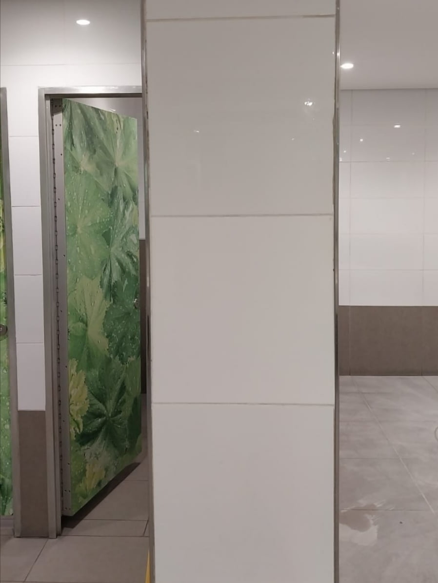 Projects - Pinnacle Prime