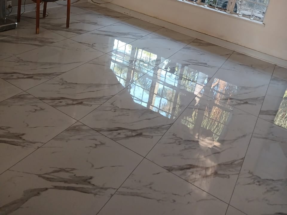 Projects - Pinnacle Prime