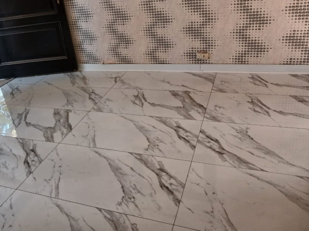 Projects - Pinnacle Prime