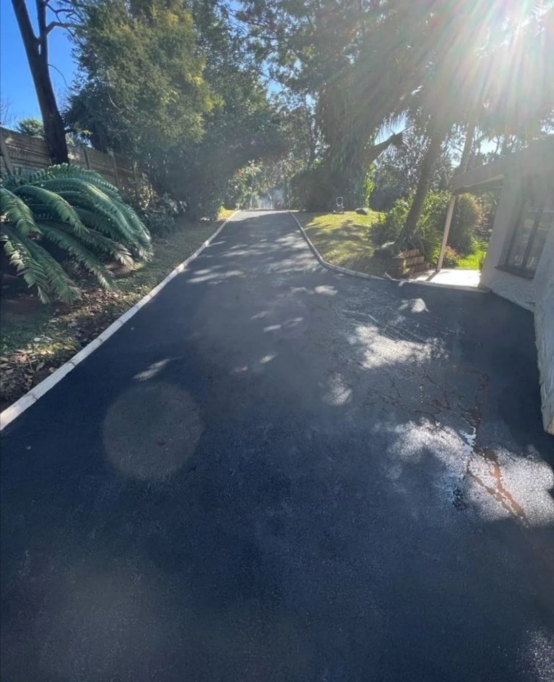 Projects - Pinnacle Prime