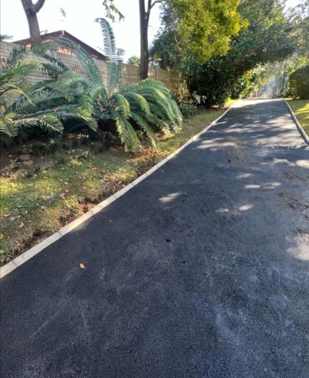 Projects - Pinnacle Prime