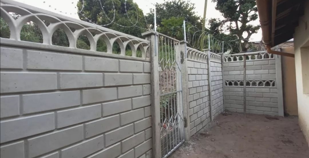 Projects - Pinnacle Prime